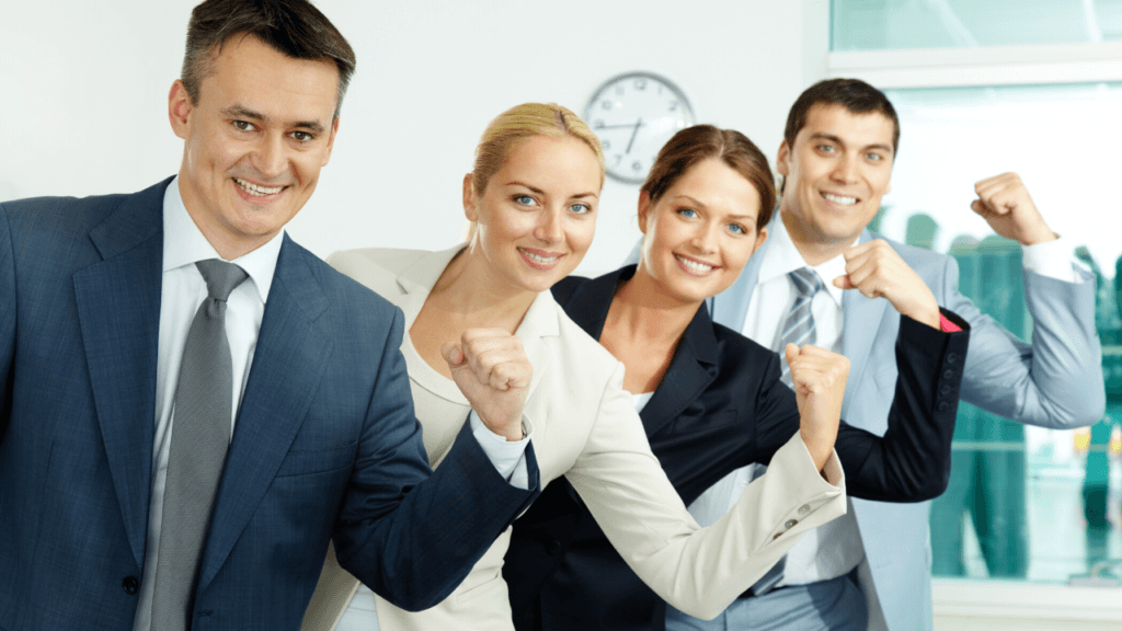 Your Strengths And Weaknesses | Highly Effective Leader