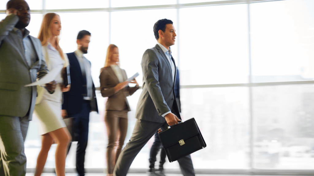 How To Help Others Succeed | Highly Effective Leader