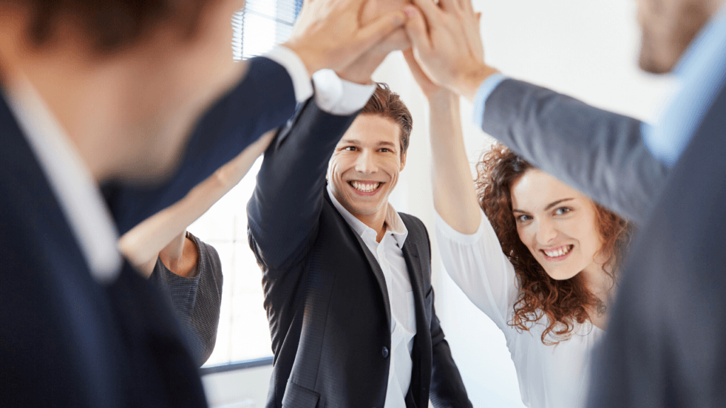 Lead Yourself Through Change | Highly Effective Leader