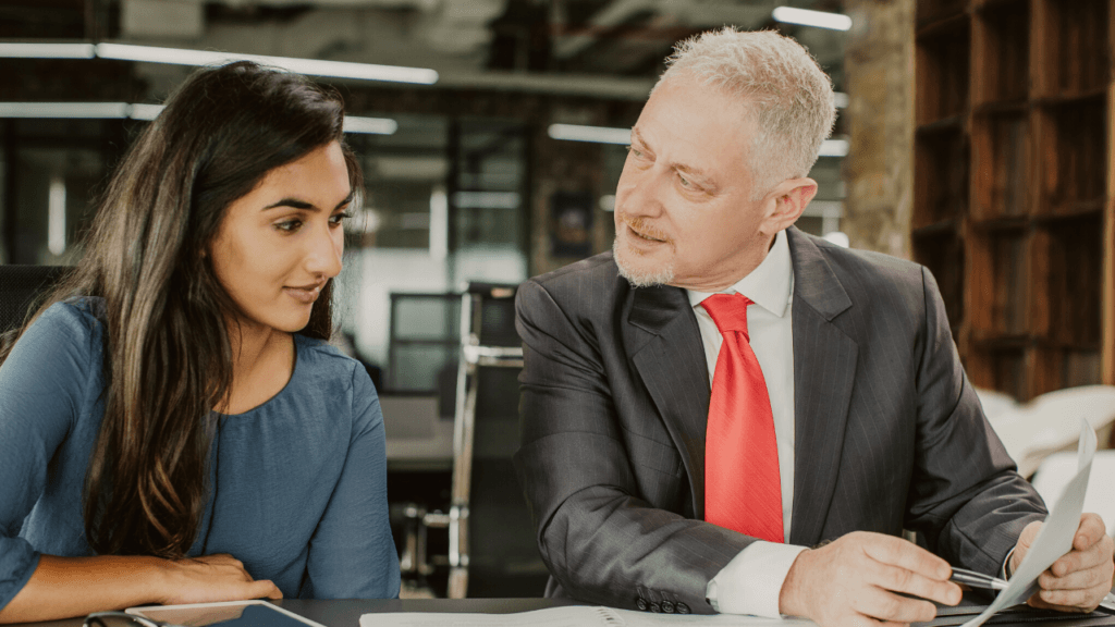 How To Engage With Others | Highly Effective Leader