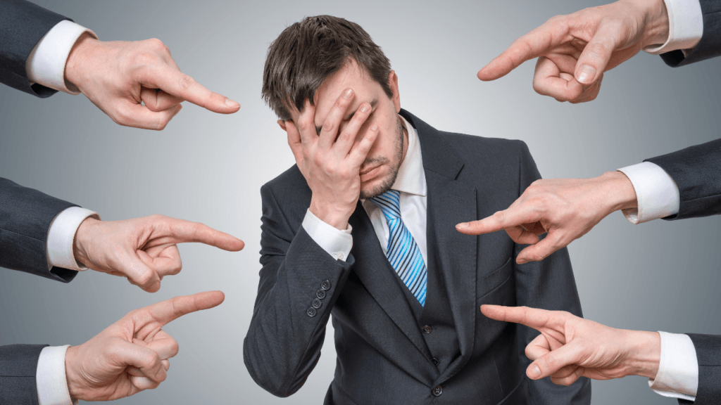 How To Engage With Others | Highly Effective Leader