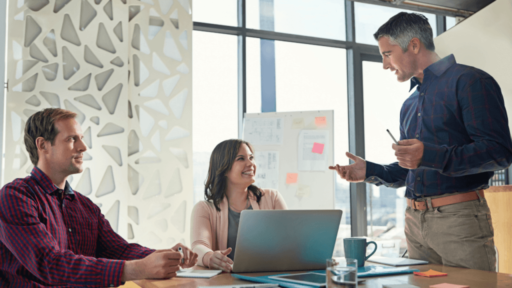 Who Is Your Role Model? | Highly Effective Leader