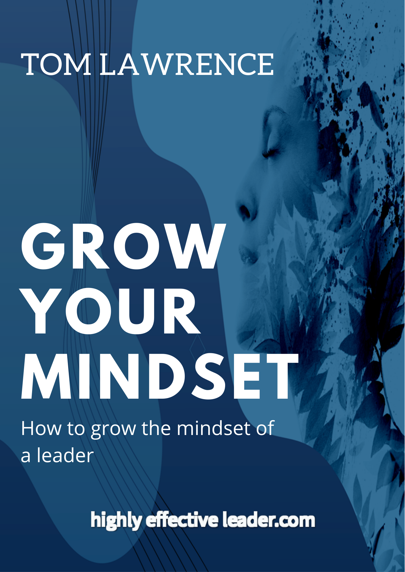 Who Is Your Role Model? | Highly Effective Leader