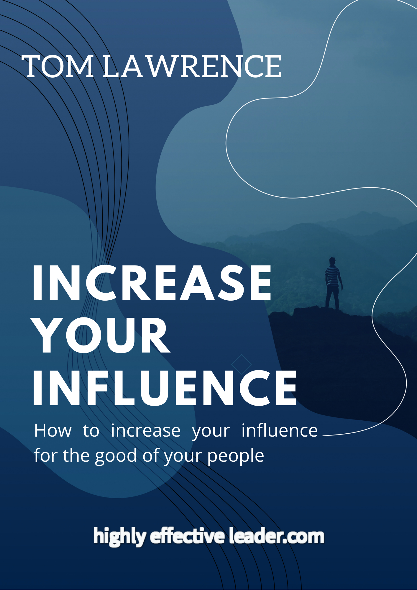 Who Is Your Role Model? | Highly Effective Leader