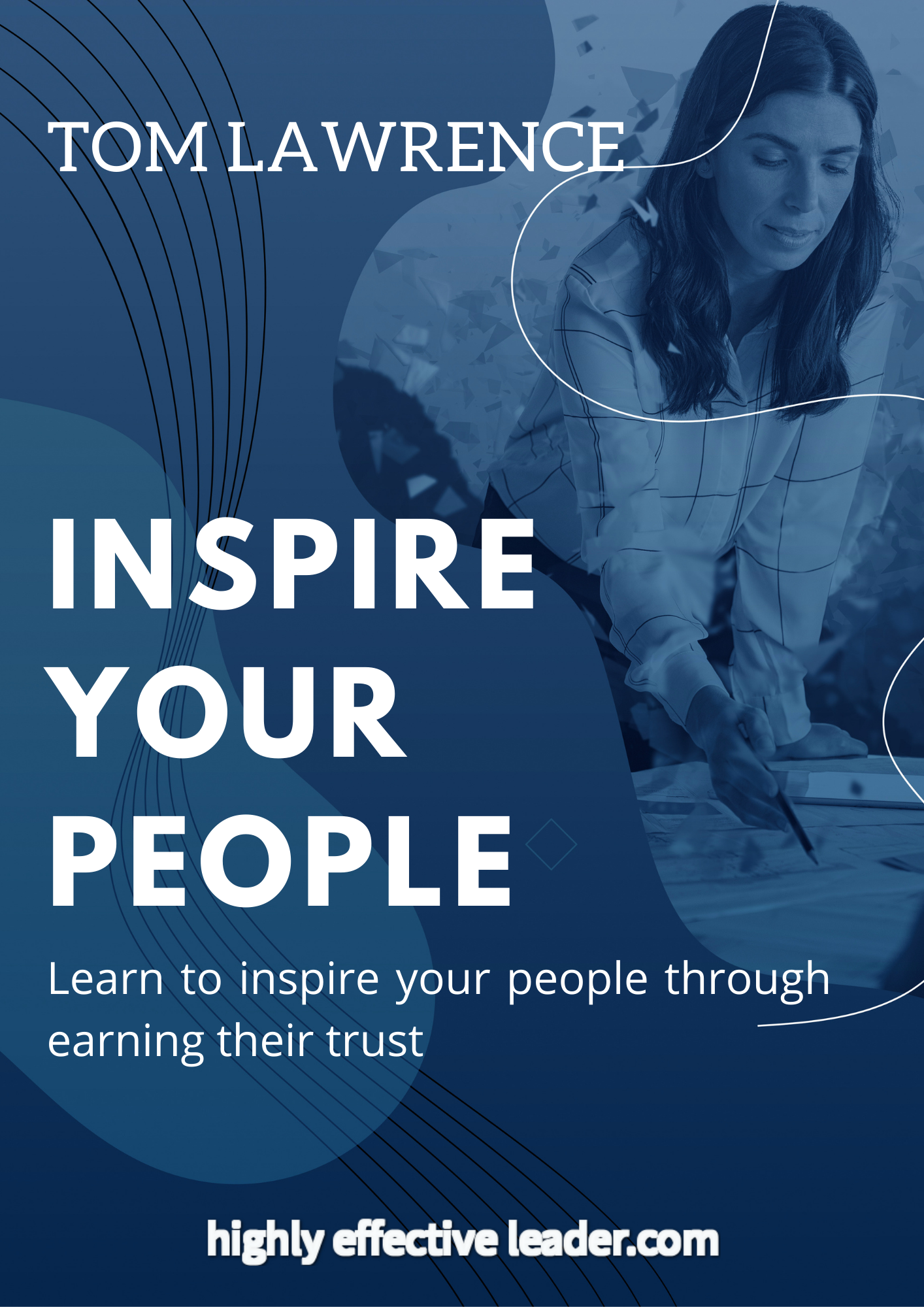 Who Is Your Role Model? | Highly Effective Leader